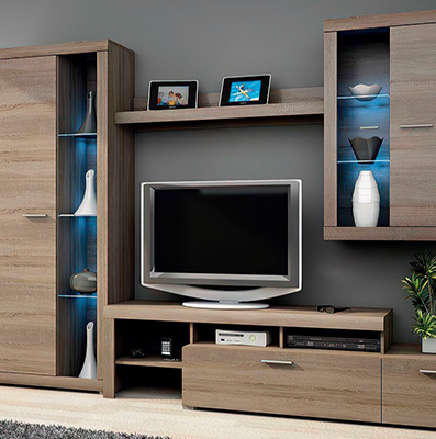 Metronic "Acidus" Frontend Freebie