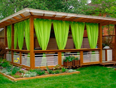 Metronic "Acidus" Frontend Freebie